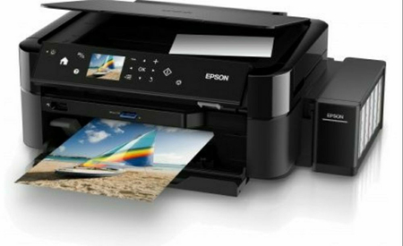 Epson svetnoy printerlarni remont qilamiz