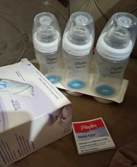 Medela Подогреватель для бутылочек