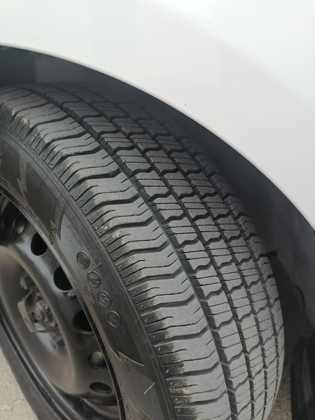 Nexia 3 2019 tozza 9300$