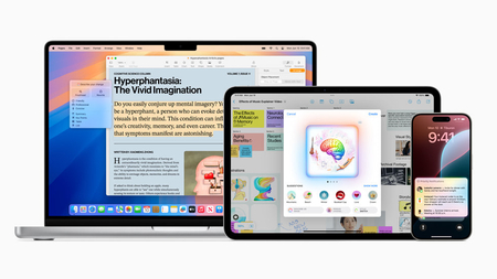 Bloklangan IPhone, IPad, Android ni qayta tiklash
