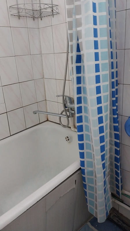 Сдам в аренду свою однокомнатнуюквартиру