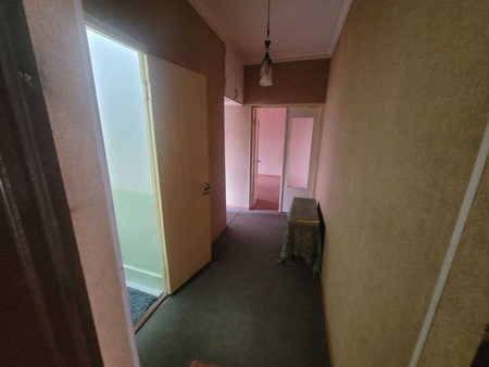 Юнусабад 17. 1в2/5/5.