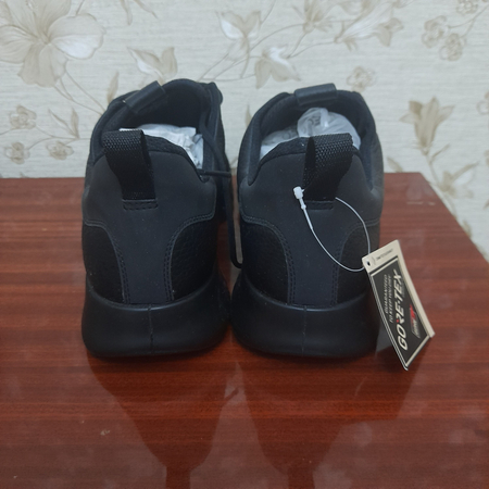 Новые мужские кроссовки ECCO