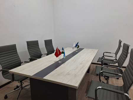 Ofis mebeli. Mebel. Loft mebel. Ofis kreslo.