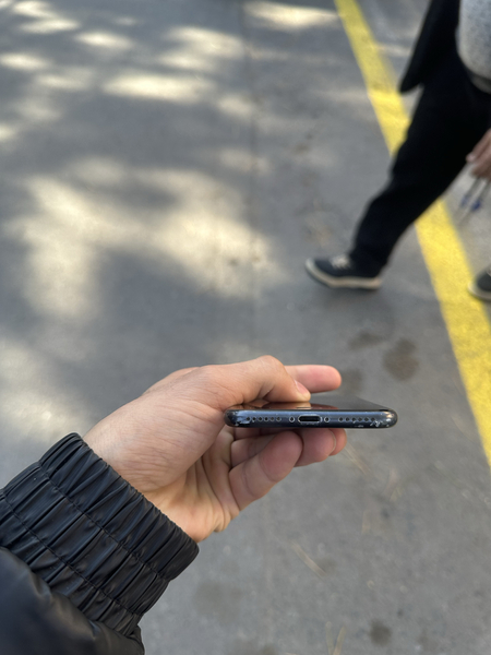 Iphone 7 | айфон 7 128