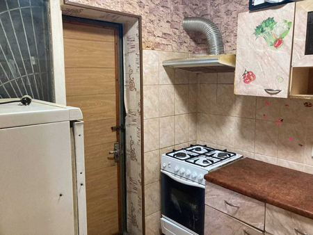 Kvartira Maklersiz Chilonzor Metro