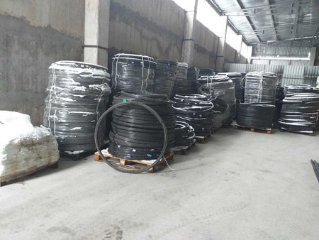 Стекловолокно  Арматура, сетка.  Steklovolokno  armatura, setka. Fibra