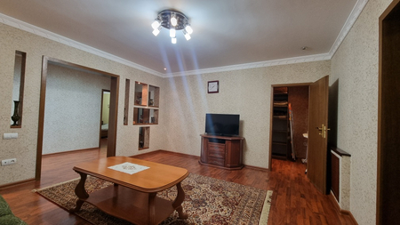 Аренда 2/3/4, 80 м², Цум, Ц7, м.Космонавтов, спецплан