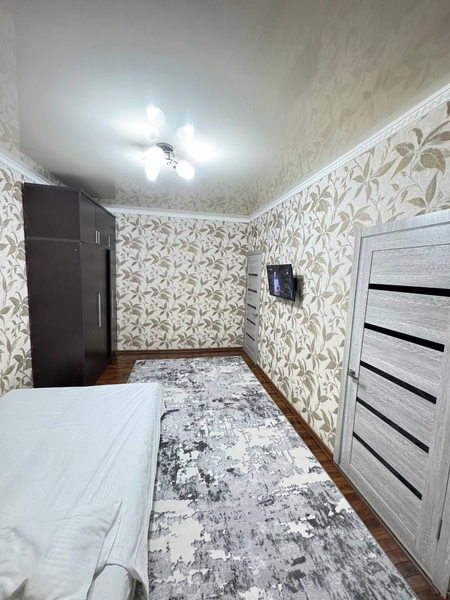 Продается квартира Чиланзар 6, 1/3/4