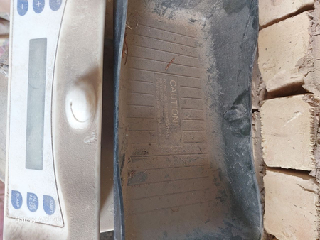Срочно продам весы