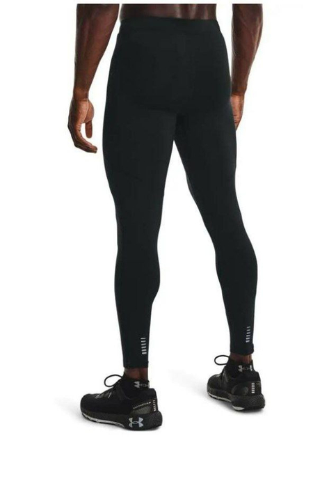 Продаются мужские леггинсы от фирмы Under armour
