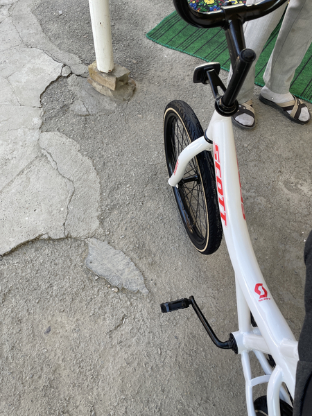 kama кама велосепед velosiped