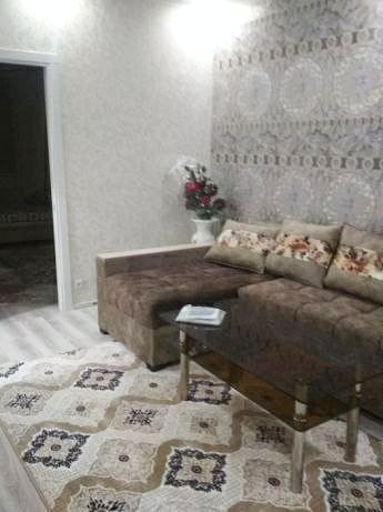 Срочна Чил 6кв без депозит и предоплатасиз