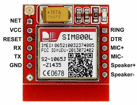 Программирование на Arduino для микроконтроллеров AVR, ESP8266 и ESP32