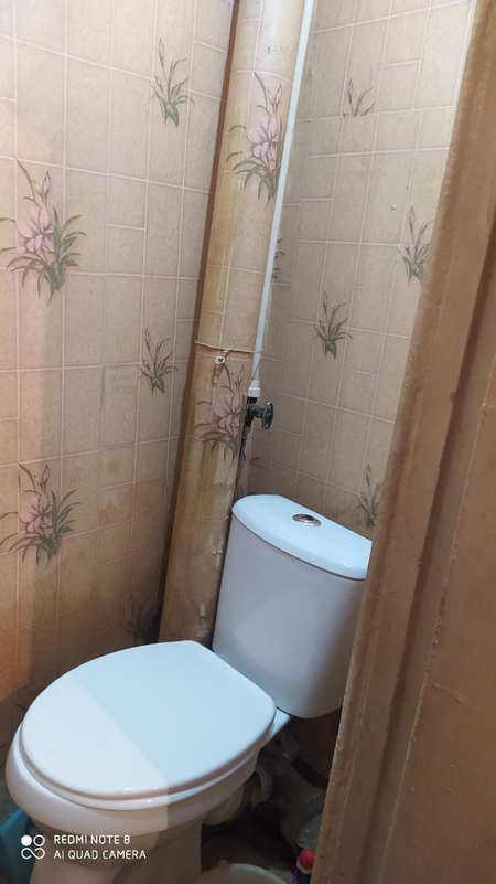 Например для дом