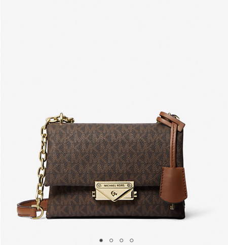 Michail kors оригинал