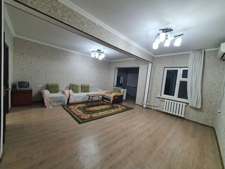 Юнусабад 9 4/5/5 ориентир корзинка