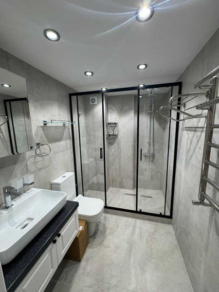 Срочно продается уютная квартира в Ташкенте.М-Улугбек 3/2/10 (J3005)