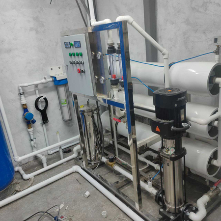 Suv filtr obratniy osmos 3000 liter# Фильтр для воды осмос