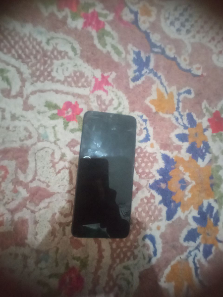 Redmi. 12c hotra 64