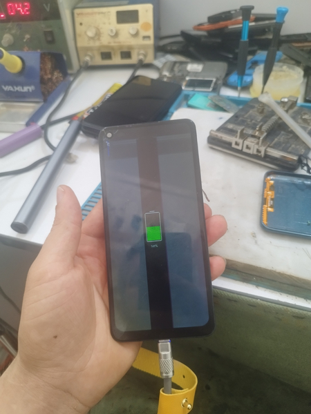 Samsung s10e ,Samsung a3 (2017) Redmi not9