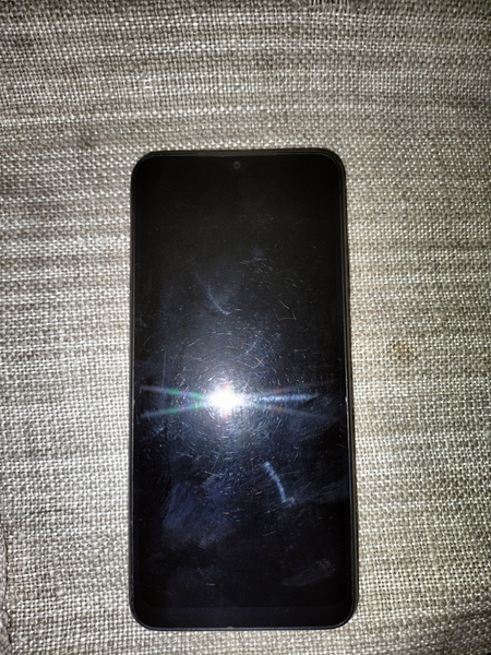 Redmi A2+ sotiladi yoki obmen narxini kelishamiz