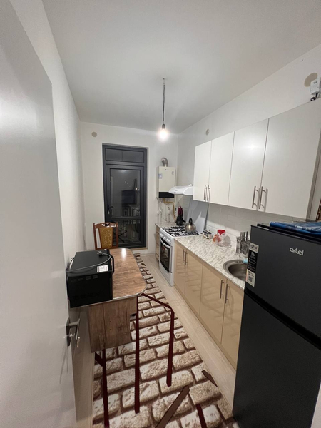 Продаётся новостройка  Golden House Assalom Havo