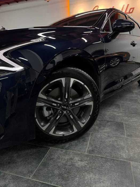 KIA K5 Prestige Special halol nasiyaga skidka narxda qberamiz