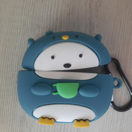 Chexol AirPods Pro Pro 2