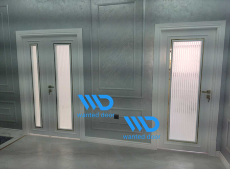 Mdf eshik мдф двери eshiklar