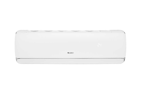 Кондиционер Gree 12** G-Tech** Inverter + Бесплатная Доставка 24/7 !