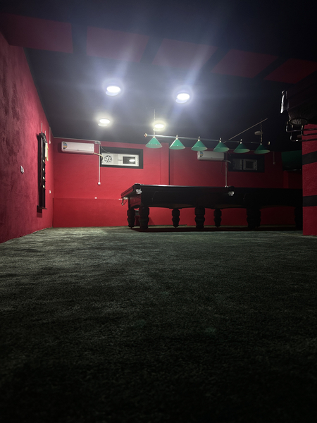 Billiard shari, aksasuarlari#bilyard shari va aksesuarlari bizda arzon