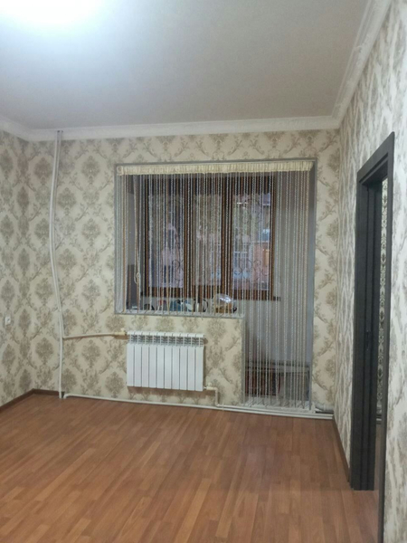 Ялангач 2х аренда 350