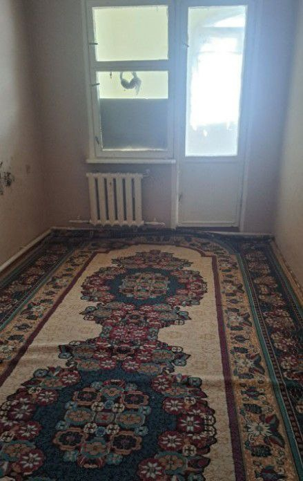 Arenda shayhantohur 3hona geniral uzokov oyla bollar kizlar ga