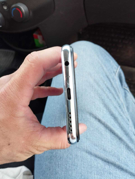 Redmi note 8 64gb
