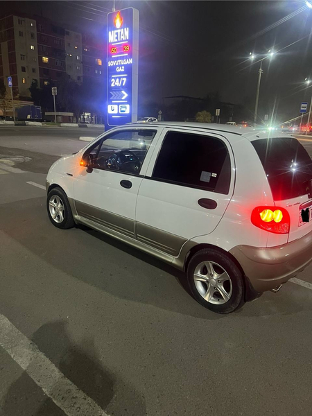 Matiz best yili 2017 18 metan gaz arendga nahtga sotiladi