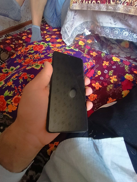 Samsung galaxy s 21 ultra Obmenga