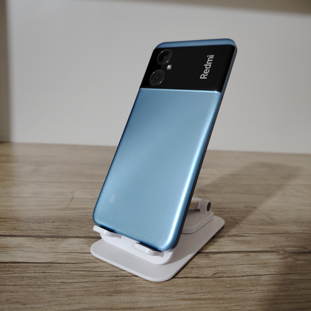 Redmi 11R sotiladi 128Gb