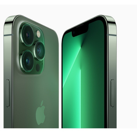Muddatli to'lovga 13 pro max 128gb 84%