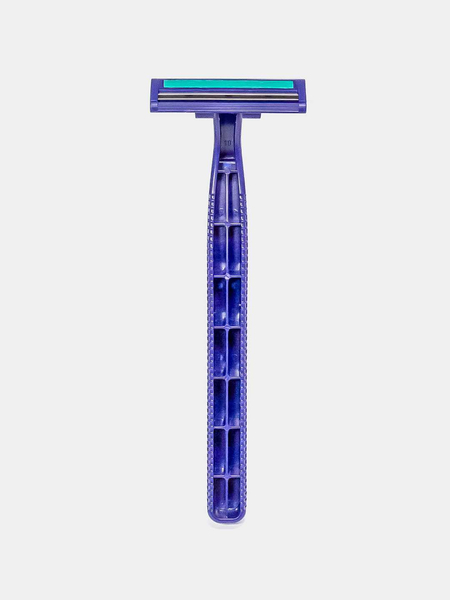 Formen Razor - Double blue