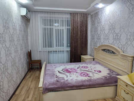 Космонавт Цум 2/2/7