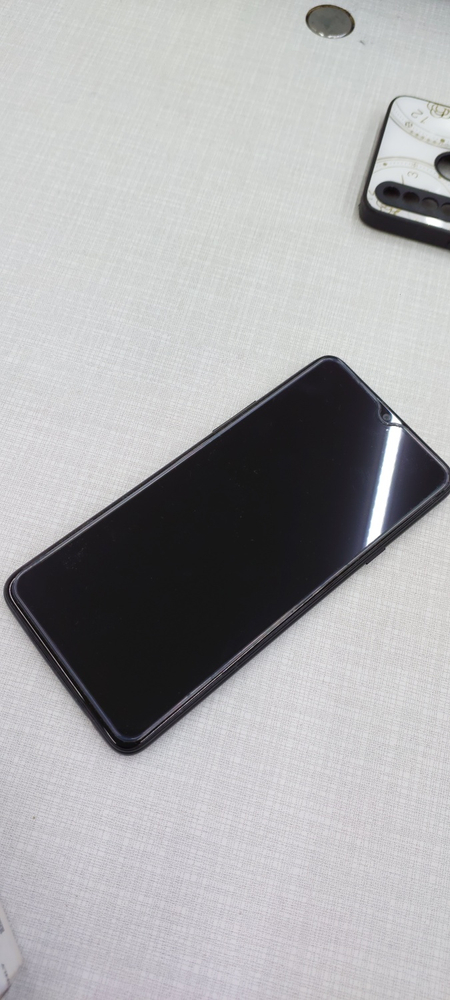 Samsung A20s sotiladi
