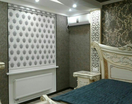 Жалюзи жалузи штор завод
