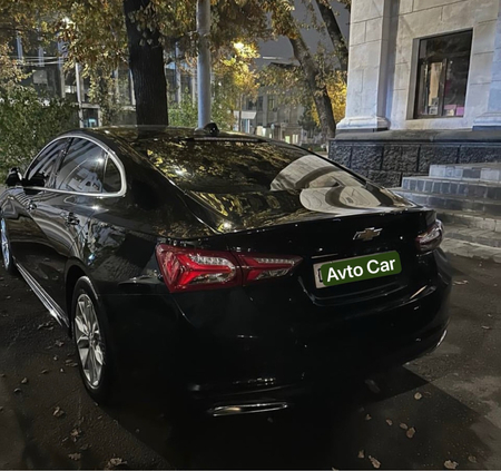 Rent car avto prokat 24/7