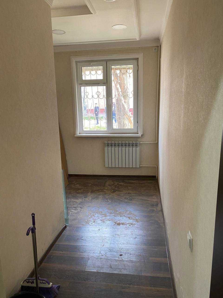 КМ125336 Продается помещение в Учтепинском районе.