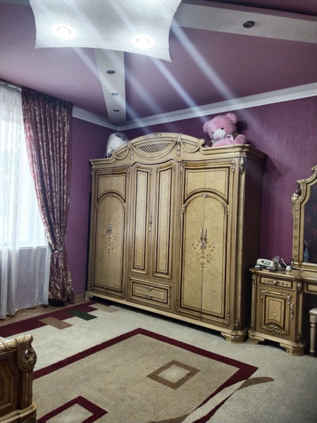 Сдам квартиру на длительный срок
