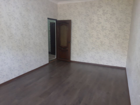 Chilonzor 19 kv 4 xonali hamma sharoitlar bor lubboyiga 550$