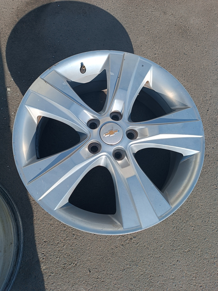 Kaptiva 2 R 18 xolati ideal aybi yo obmen bor