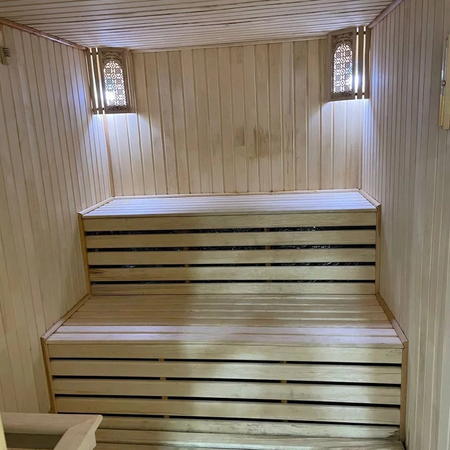 Дача с бильярдом дача аренда по суточно дача в чарваке dacha Hi_tech