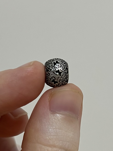 PANDORA шармы недорого!
